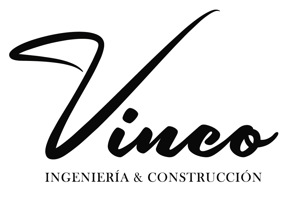 Servicios - VINCO